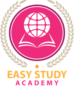 Math Made Easy: Live Classes and Video Courses